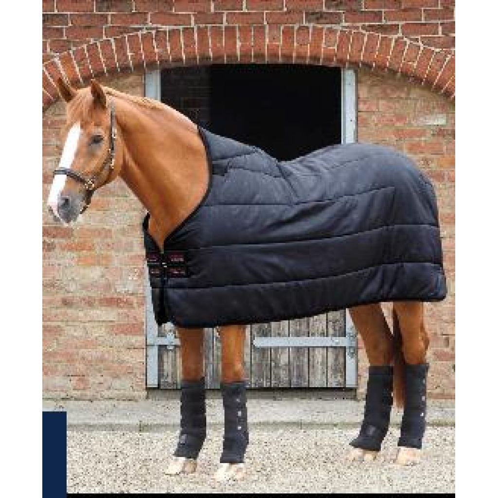 Premier Equine Lucanta Liner - Mtequestrian